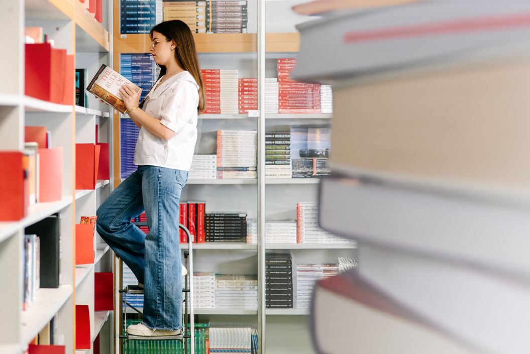 Final Entrance Exam – Your Last Chance to Join SSST in 2025/2026 ...