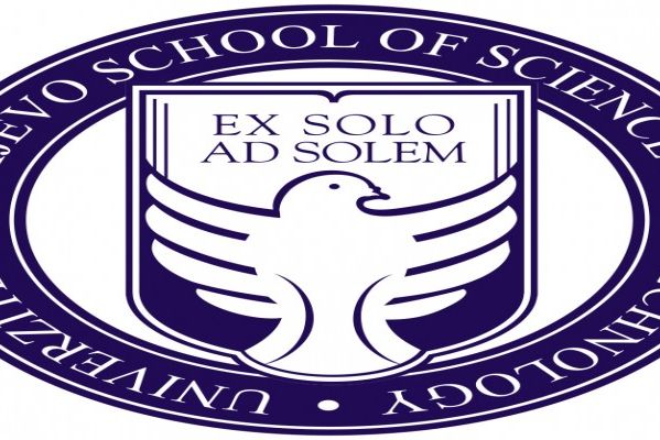 SSST I STANFORD UNIVERZITET NASTAVLJAJU SVOJU SARADNJA - SSST ...