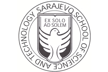 KONKURS za izbor u akademska zvanja - SSST - Sarajevo School of Science ...