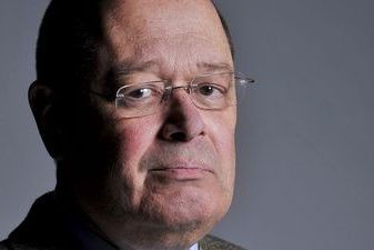 The Honorary Dean of PSIR Department and Professor Emeritus from the ...